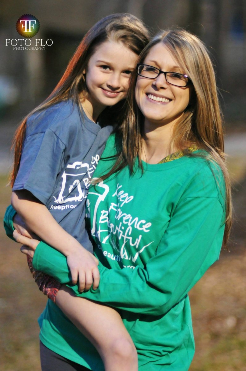 KFB T-Shirts – #WeAreKFB