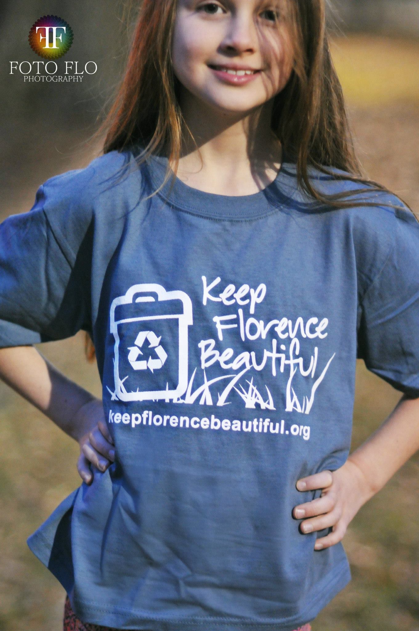 KFB T-Shirts – #WeAreKFB