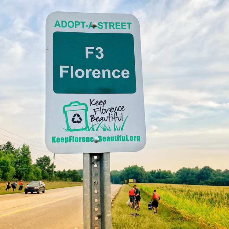 Adopt-A Programs – #WeAreKFB